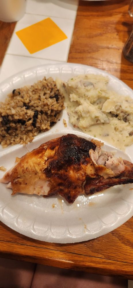 C R CHICKS - JUPITER - Updated August 2025 - 25 Photos & 82 Reviews ...