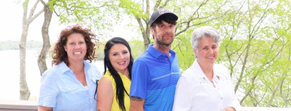 ACTIVE RADON MITIGATION - Updated December 2025 - Request Consultation ...