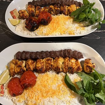 Noon Cafe - Cheap - Pizza - Updated June 2025 - 86 Photos - 80 Reviews ...