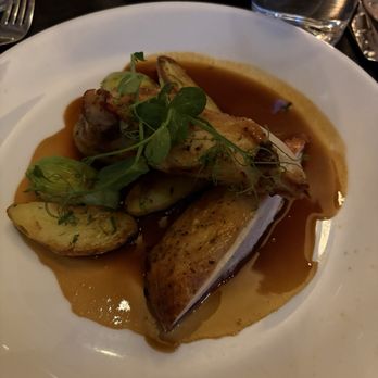 OCEANS NEW YORK - Updated October 2025 - 948 Photos & 307 Reviews - 233 ...