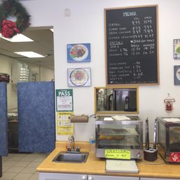 PATTY TIME - Updated January 2026 - 91 Photos & 66 Reviews - 2919 ...