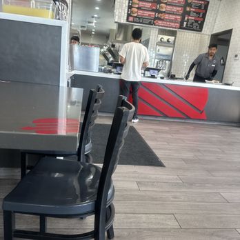 NEXX BURGER - Updated July 2025 - 699 Photos & 904 Reviews - 2940 E ...