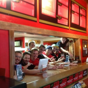 ORRINGTON PIZZA - Updated February 2025 - 177 River Rd, Orrington ...
