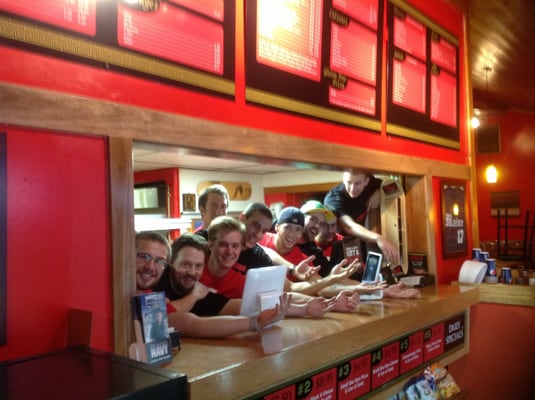 ORONO HOUSE OF PIZZA - Updated October 2025 - 10 Photos & 47 Reviews ...