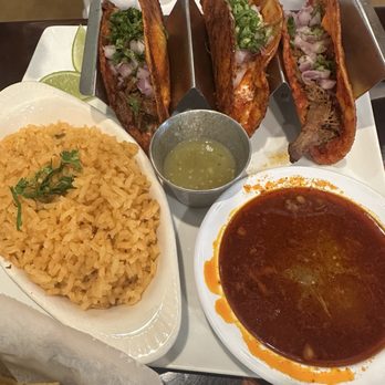 FRESH JALAPENO - Updated January 2026 - 24 Photos & 31 Reviews - 360 S ...