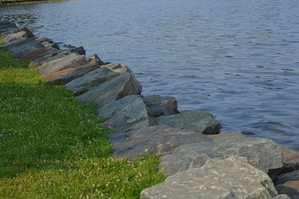 FLYING POINT MARINA - Updated December 2025 - 35 Photos - 324 Flying ...