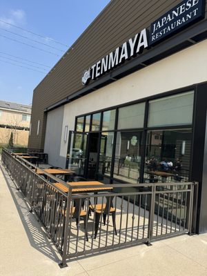 TENMAYA JAPANESE RESTAURANT - Updated November 2024 - 405 Photos & 89 ...
