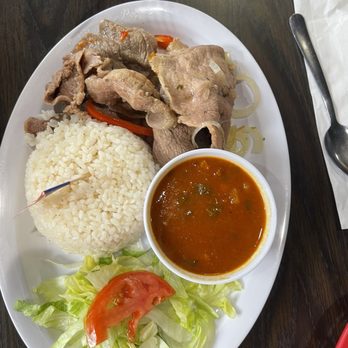 EL GUSTAZO BORICUA - Updated October 2025 - 35 Photos & 22 Reviews ...