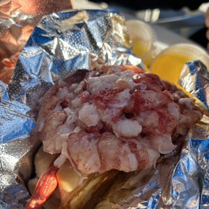 RED’S EATS - 1519 Photos & 1223 Reviews - 41 Water And Main St ...