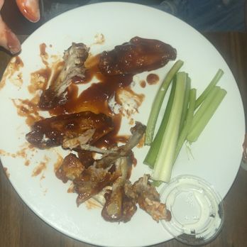 YE RUSTIC INN - Updated October 2024 - 189 Photos & 780 Reviews - 1831 ...