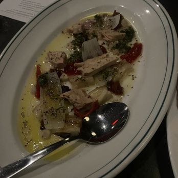 ESCA - Updated December 2025 - 306 Photos & 88 Reviews - 5095 Delmar ...