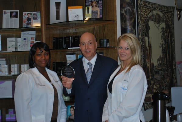 RL CENTER FOR COSMETIC SURGERY & MEDSPA - Updated November 2025 - 65 ...