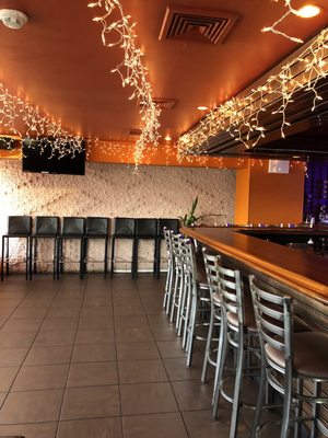 THE CAST IRON POT - 1226 Photos & 883 Reviews - 356 Bergen Blvd ...