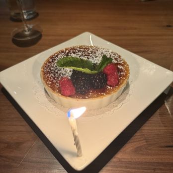 PERRYS STEAKHOUSE & GRILLE - PARK MEADOWS - Updated December 2025 - 952 ...