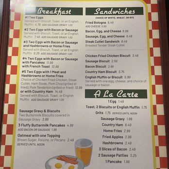 HILLVIEW FAMILY DINER & ICE CREAM - Updated January 2026 - 131 Photos ...