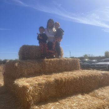 IMPOSSIBLE ACRES FARM - Updated October 2025 - 114 Photos & 92 Reviews ...