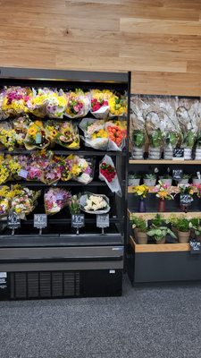 TARGET - Updated December 2025 - 118 Photos & 101 Reviews - 3320 S 23rd ...