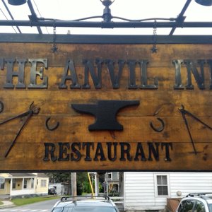 THE ANVIL INN - 76 Photos & 45 Reviews 【67 Broadway, Fort Edward, New ...