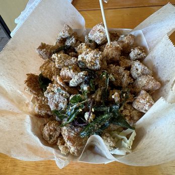 CLASS 302 TEA CAFE - TEMP. CLOSED - Updated July 2025 - 2084 Photos ...