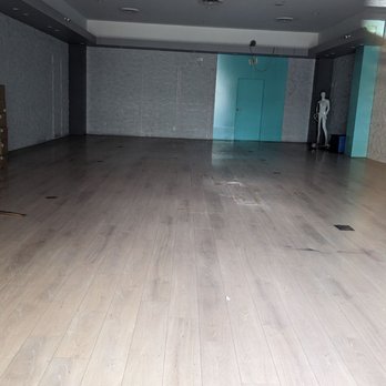 ATLANTIC TIMES SQUARE - Updated October 2025 - 217 Photos & 123 Reviews ...