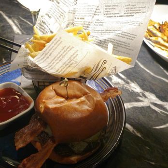 HIGH RAIL RALEIGH - Updated July 2025 - 29 Photos & 15 Reviews - 11 ...