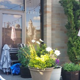 ANGELO’S RESTAURANT - Updated December 2025 - 139 Photos & 225 Reviews ...