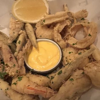 TAVERNETTA VAIL - Updated January 2026 - 60 Photos & 24 Reviews - 1 ...