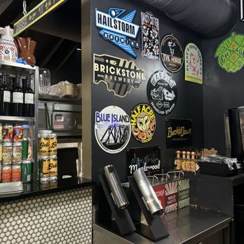 NICKY’S OF BEVERLY - Updated December 2025 - 209 Photos & 285 Reviews ...