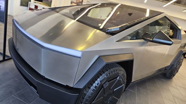 TESLA - LONG BEACH - Updated December 2025 - 89 Photos & 132 Reviews ...