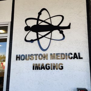 GALLERIA MRI & DIAGNOSTICS - Updated August 2025 - 18 Reviews - 3391 ...