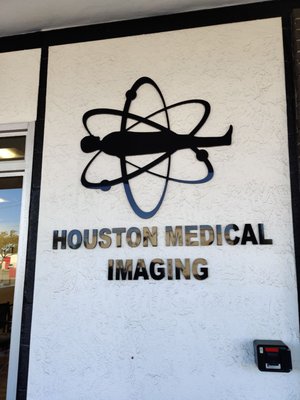 HOUSTON MEDICAL IMAGING - Updated December 2025 - 13 Photos & 13 ...
