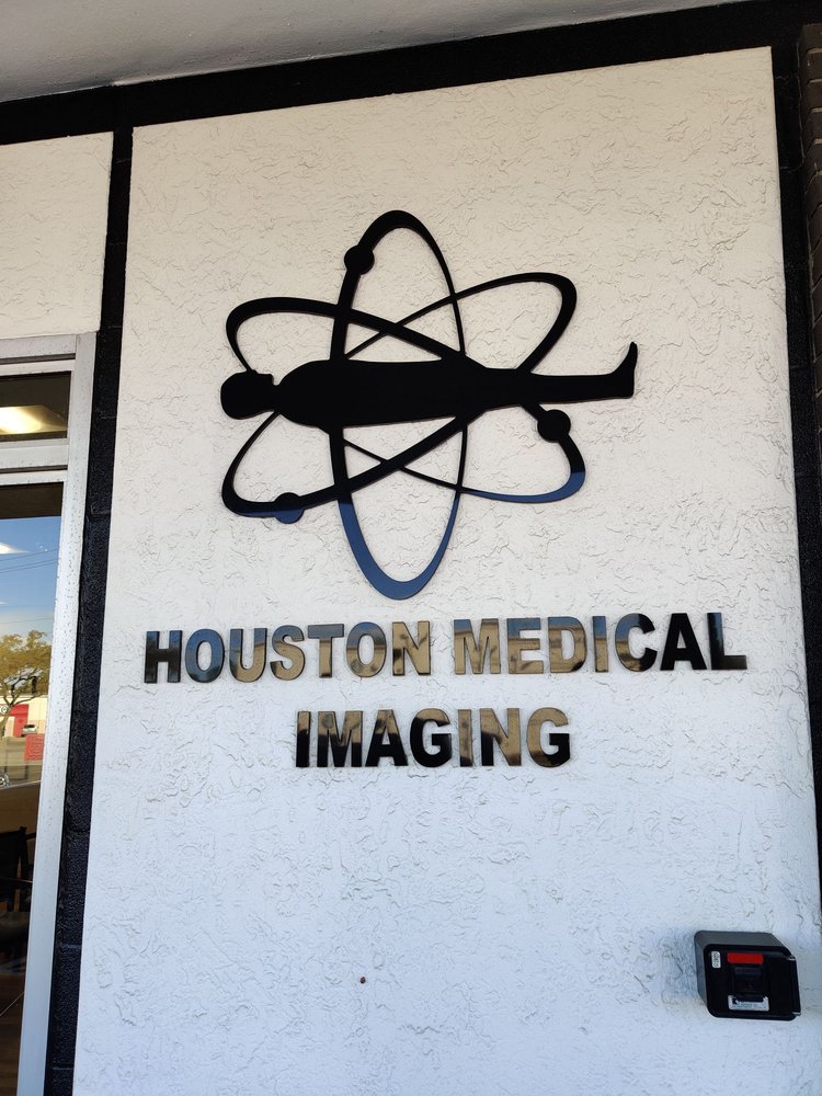 HOUSTON MEDICAL IMAGING - Updated October 2025 - 13 Photos & 13 Reviews - 3322 E Walnut St ...