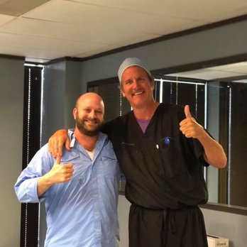 COLBY STEWART, MD - Updated November 2025 - 2855 Gramercy St, Houston ...