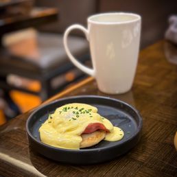 WICKED SPOON - Updated July 2025 - 17544 Photos & 8967 Reviews - 3708 S ...