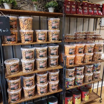 TIM’S BAKERY - Updated May 2024 - 94 Photos & 193 Reviews - 6087 W ...