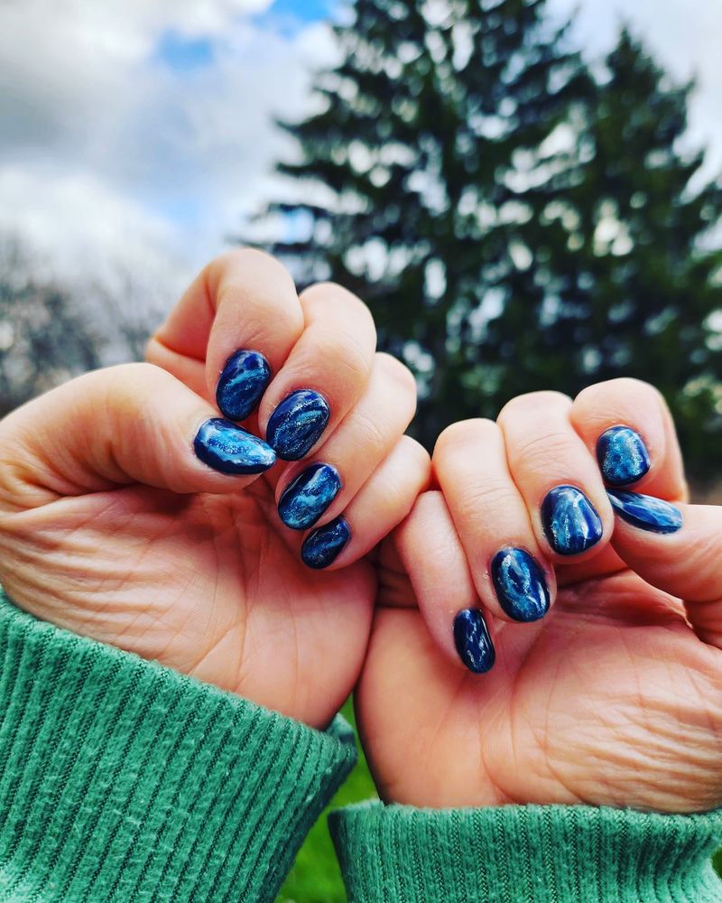 NOIR NAILS - Updated August 2024 - 31 Photos & 18 Reviews - 1384 ...