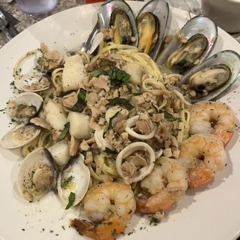 CARINI ITALIAN RESTAURANT - Updated May 2026 - 135 Photos & 149 Reviews ...