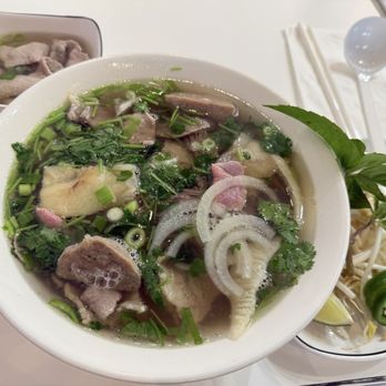 2D NOODLES - Updated December 2025 - 38 Photos & 15 Reviews - 4513 ...