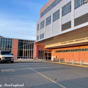 THE DIMOCK CENTER - Updated October 2025 - 12 Reviews - 55 Dimock St ...