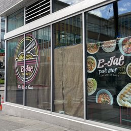 E-JAE PAK MOR - Updated November 2025 - 280 Reviews & 617 Photos - 504 ...