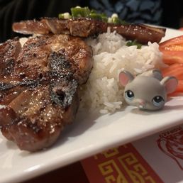 BAMBOO HOUSE - Updated May 2025 - 79 Photos & 113 Reviews - 676 Belmont ...