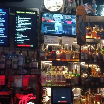 RESERVOIR BAR - Updated January 2026 - 35 Photos & 53 Reviews - 1518 E ...