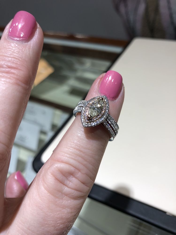 ACE DIAMOND JEWELERS - Updated January 2026 - 34 Reviews - 13840 ...