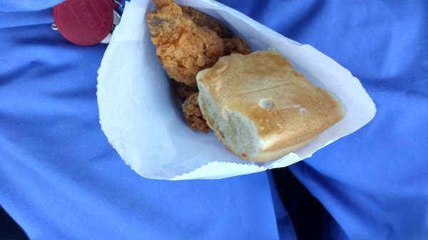 GRIMES’S FAST FOOD - 24 Photos & 57 Reviews - 325 Roosevelt Blvd ...