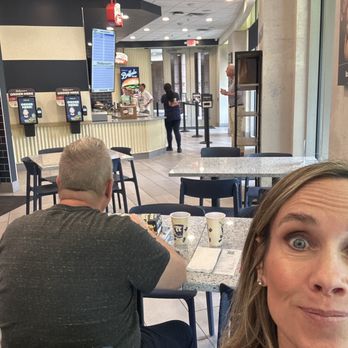 BOBBY’S BURGERS BY BOBBY FLAY - Updated July 2025 - 203 Photos & 144 ...