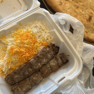 MAZADAR RESTAURANT - 490 Photos & 643 Reviews - 11725 Lee Hwy, Fairfax ...