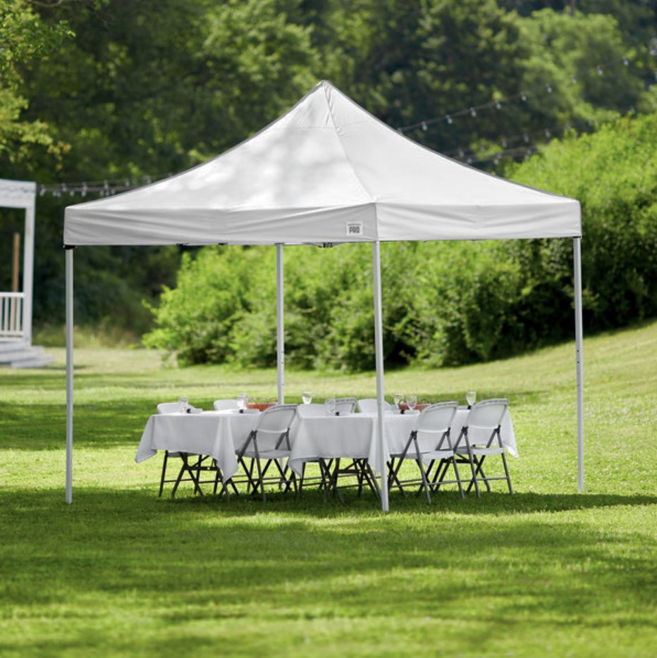 DK PARTY RENTAL - Request a Quote - 4220 S Richmond St, Chicago ...