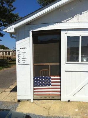 IACONO FARMS - Updated December 2025 - 16 Reviews - 106 Long Ln, East ...