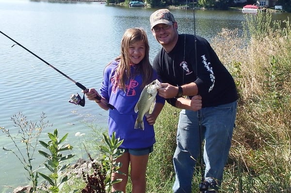 CANDLEWICK LAKE ASSOCIATION - 17 Photos - 13400 Illinois Rt 76, Poplar ...