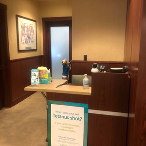 ACCELERATED URGENT CARE - Updated December 2025 - 21 Photos & 87 ...